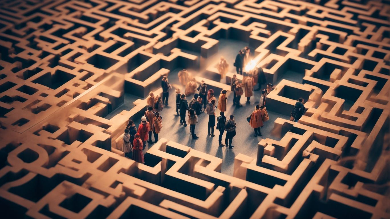 Navigating Organizational Change with AI Leadership Strategies ... Navigating Organizational Change with AI Leadership Strategies ...