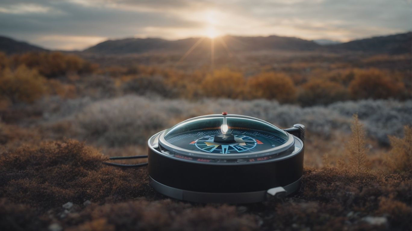 Navigating the AI in Business Landscape for Competitive Edge - Synsible AI Navigating the AI in Business Landscape for Competitive Edge - Synsible AI